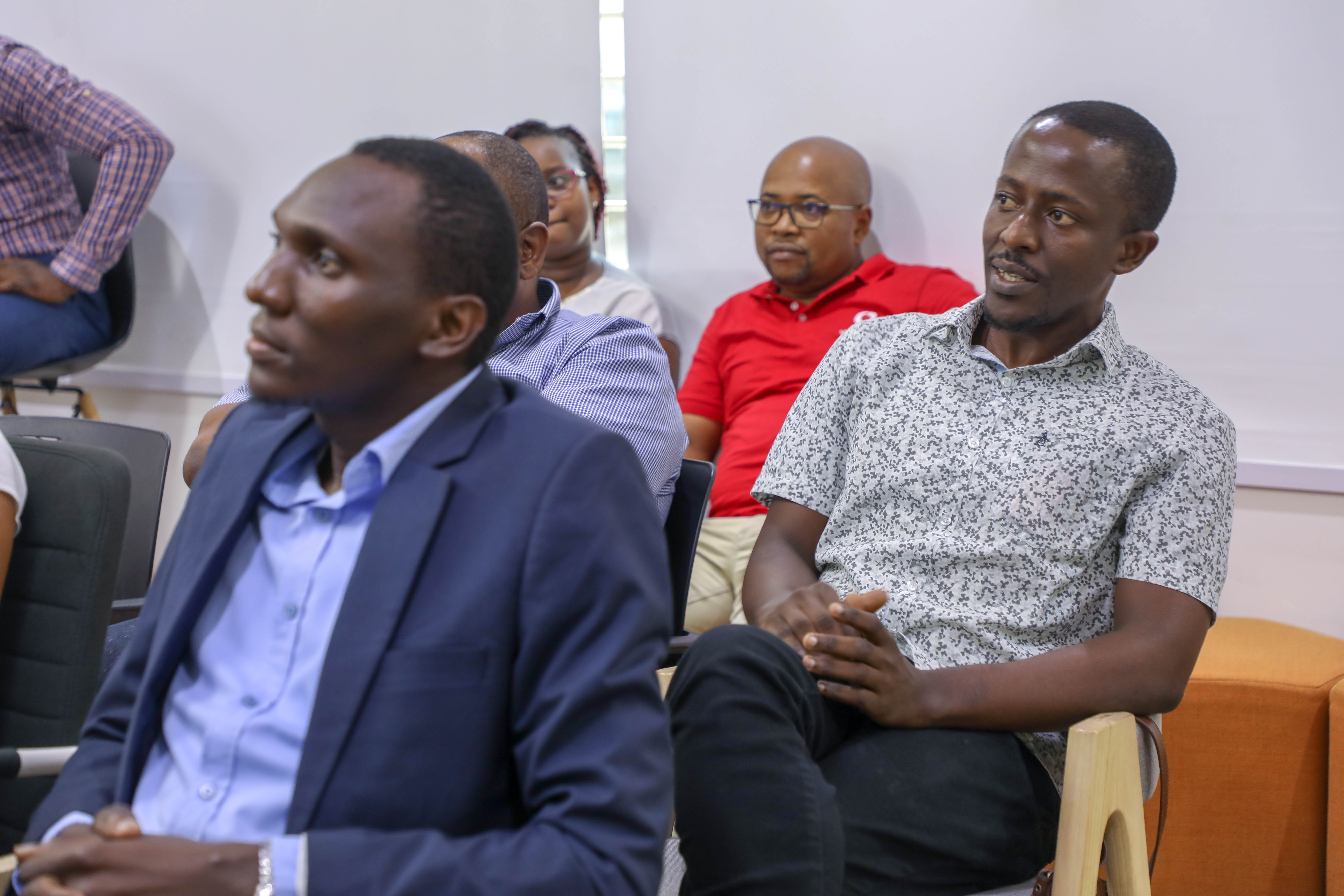 Smart Lab | Connecting Startups and Corporates